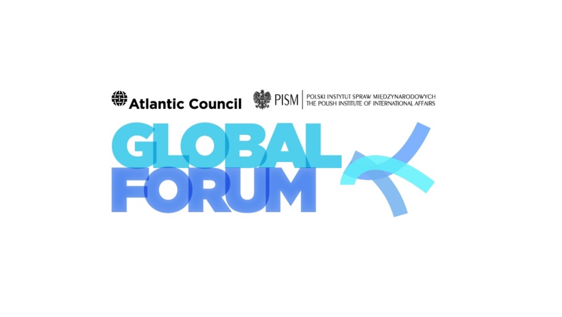 Volvo partnerem Global Forum 2017