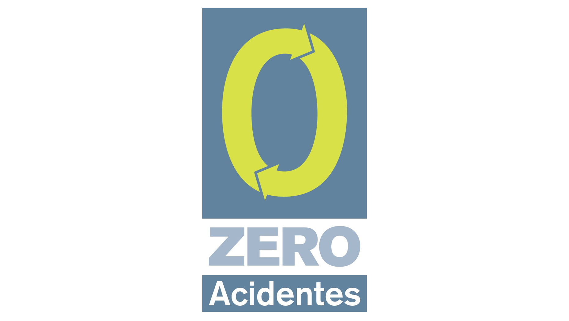 Volvo lança o Guia Zero Acidentes para os transportadores