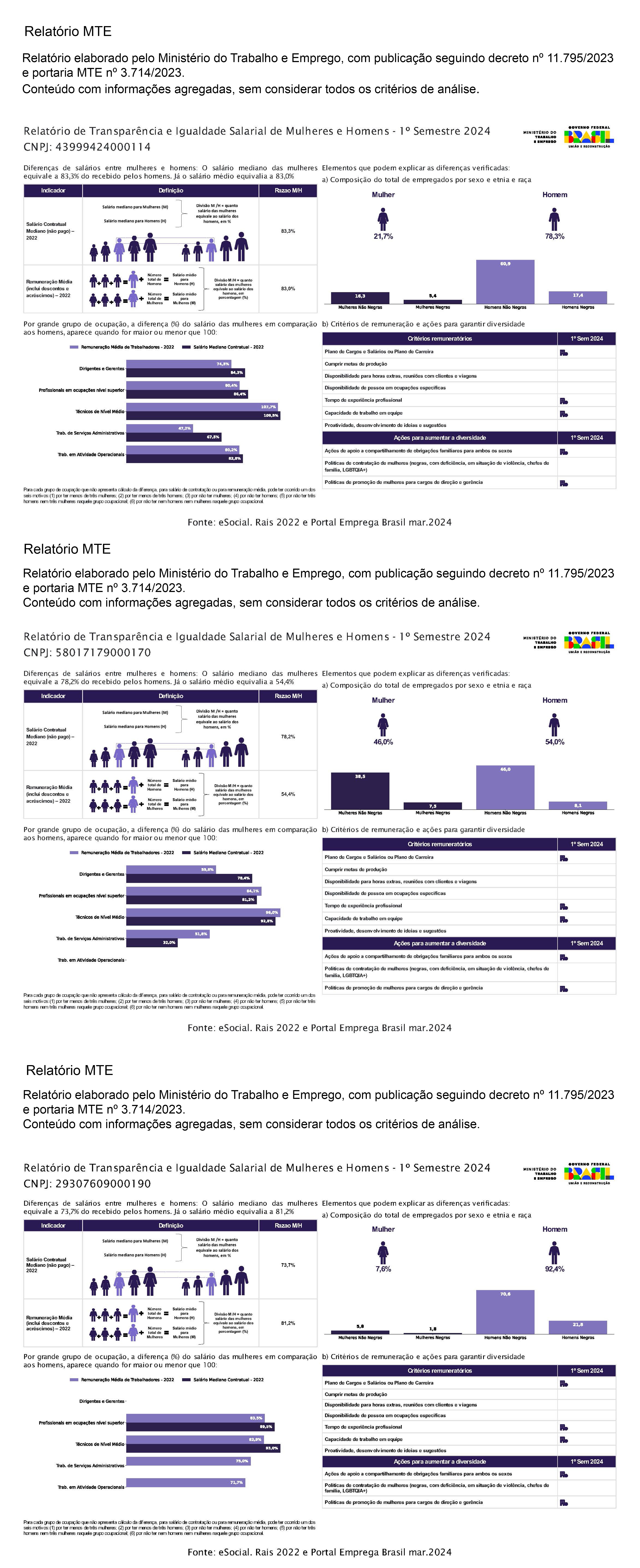 Linha VM Euro 6 traz novo motor Volvo, com mais potência e até 10% mais ...