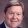 Changes in the Volvo Group Executive Committee