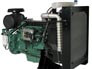Powerful new 7-litre engine for power generation