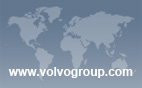 Explore Volvo Group’s new Internet presence