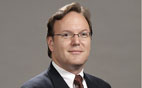 Patrick Shannon Appointed Vice President, Finance, and Chief Financial ...