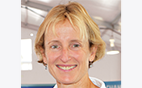 The Manufacturing Institute names Volvo Penta’s Marcia Kull as one of ...