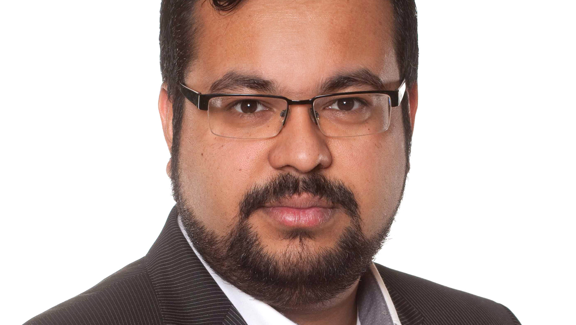 Assar Gabrielsson award for effective treatment of cancer