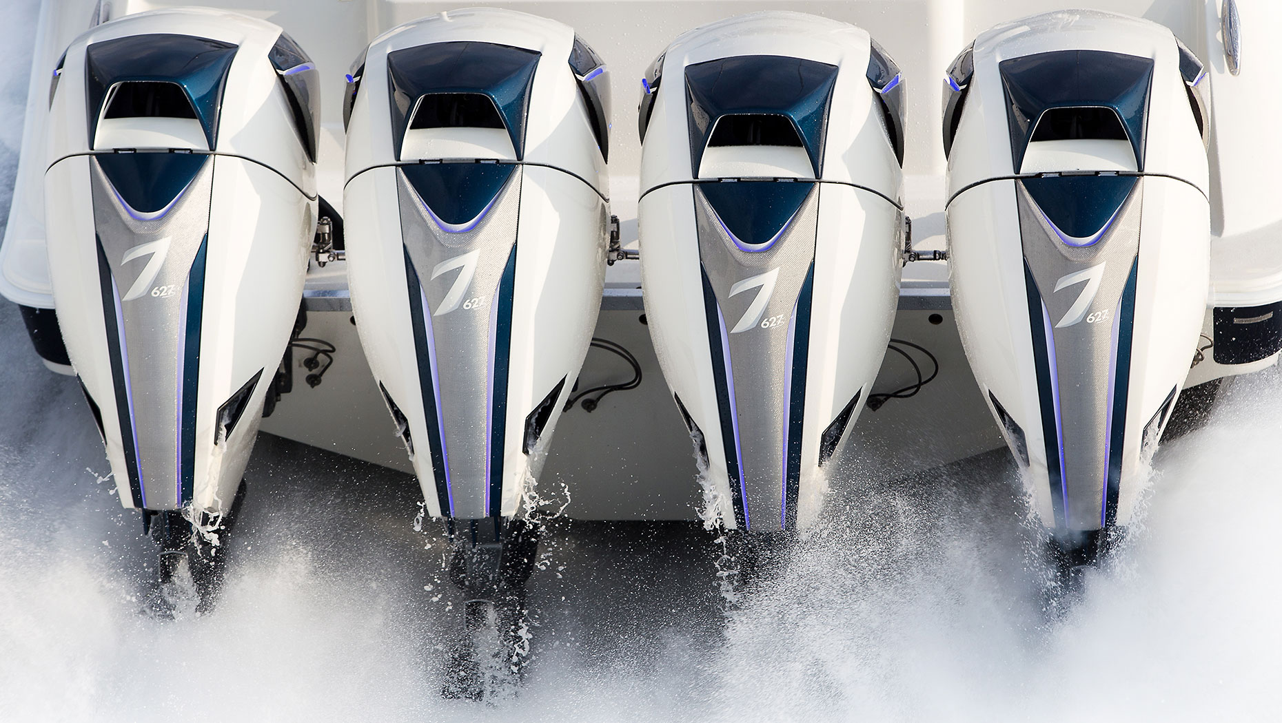 Volvo Penta becomes majority owner of innovative outboard motor ...