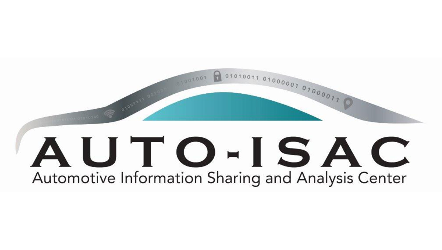 Auto-ISAC | Volvo Group North America