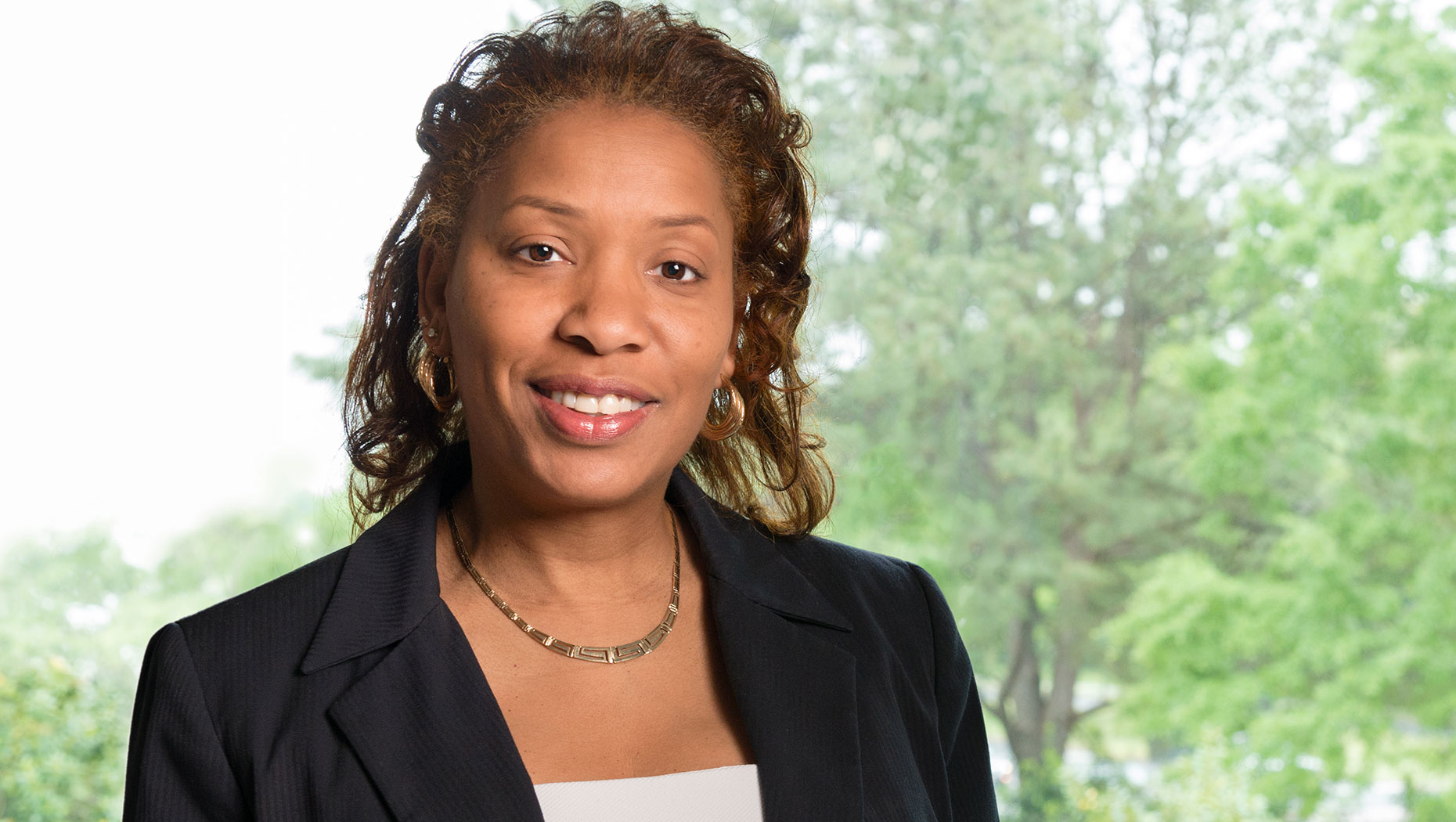 STEP Ahead Award | Volvo Penta