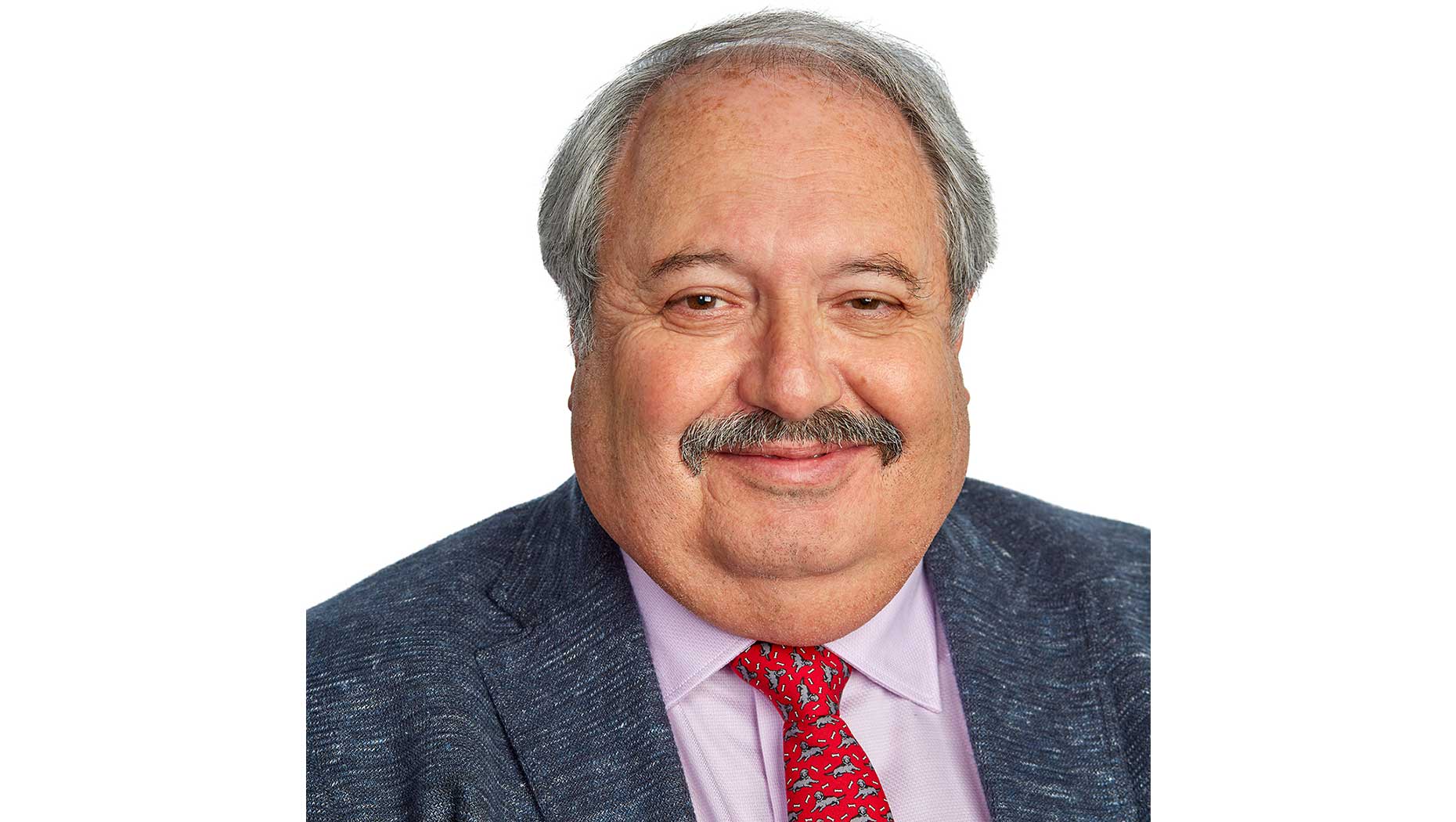 Mitch guralnick joins prevost | Volvo Group