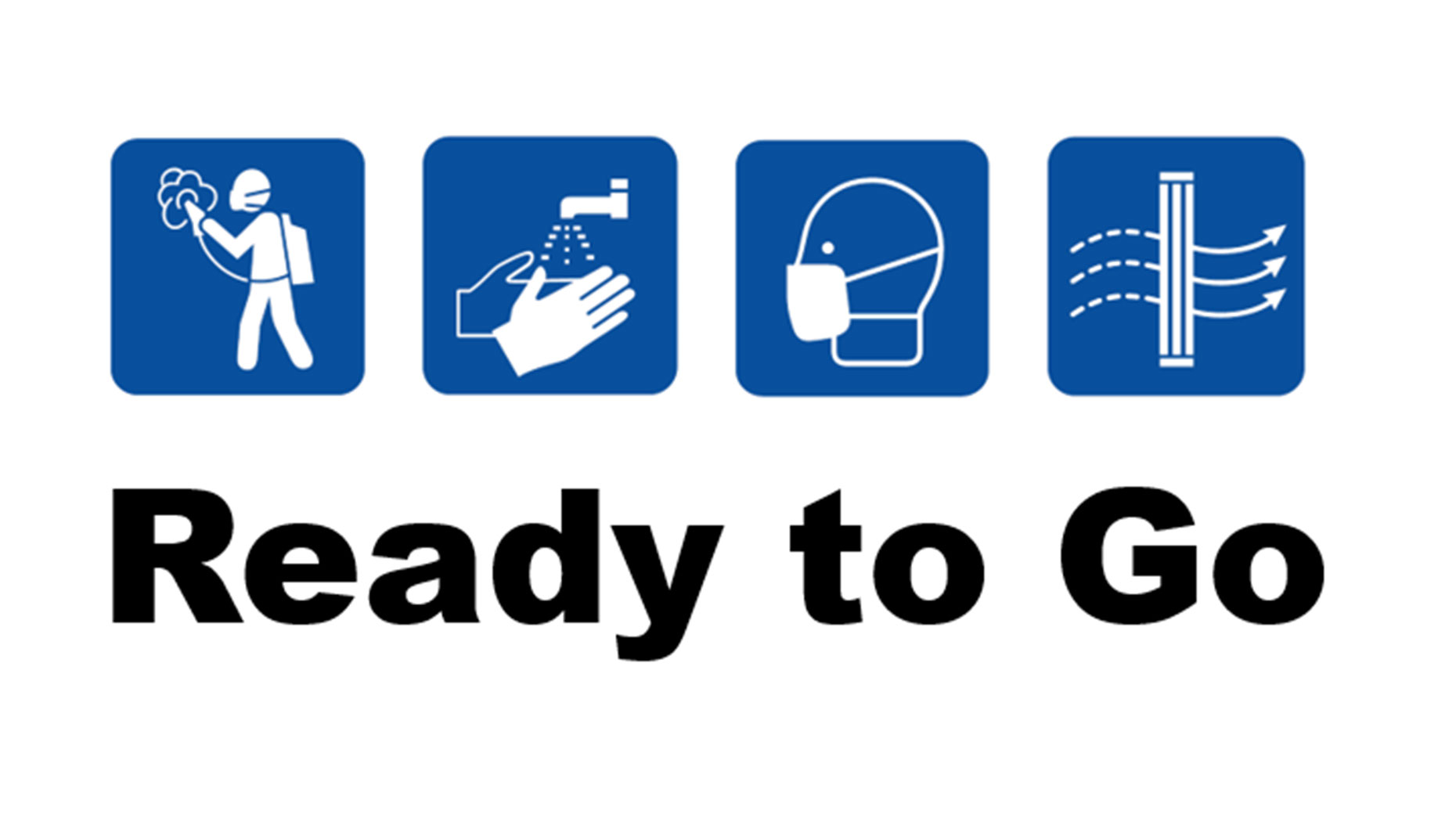 Prevost releases “ready to go” program with easy to use tools to help ...
