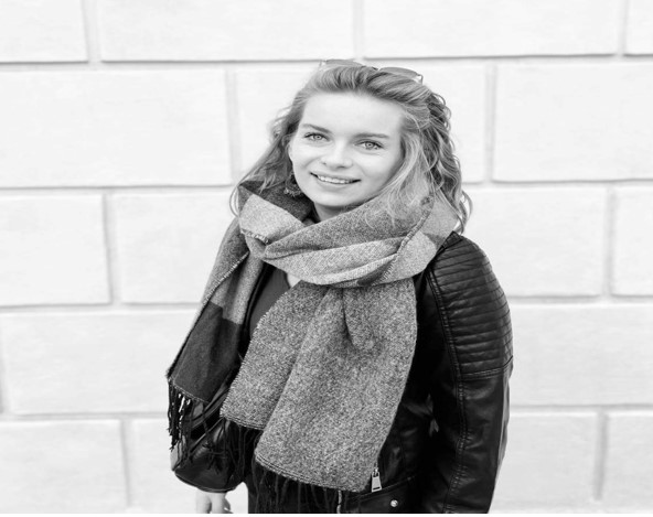 Volvo Group Culture Stories | Volvo Group