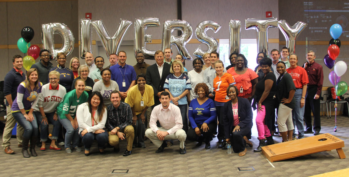 Volvo Group UK & Ireland | Volvo Group