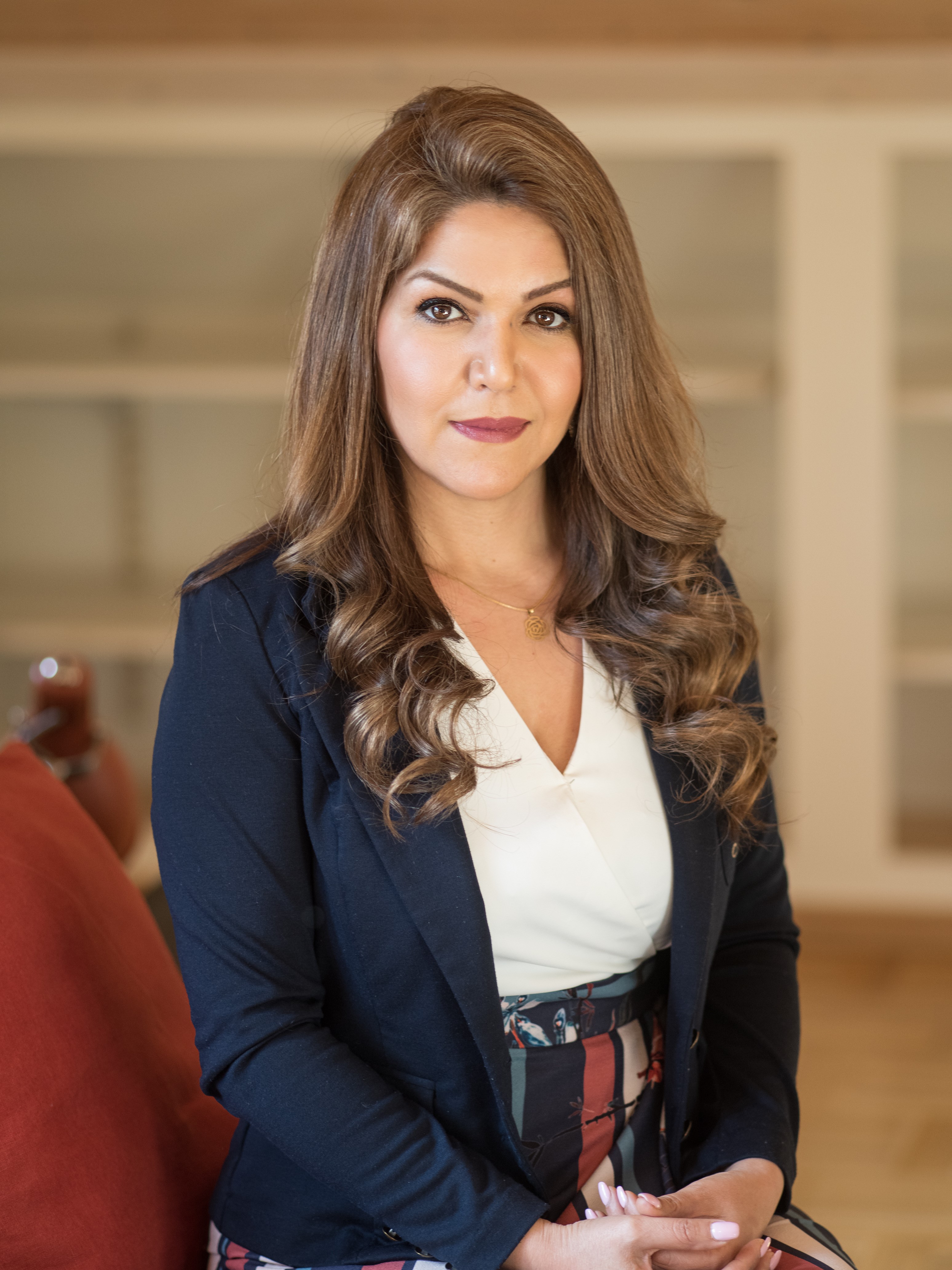 Inventing tomorrow ǀ Volvo Group