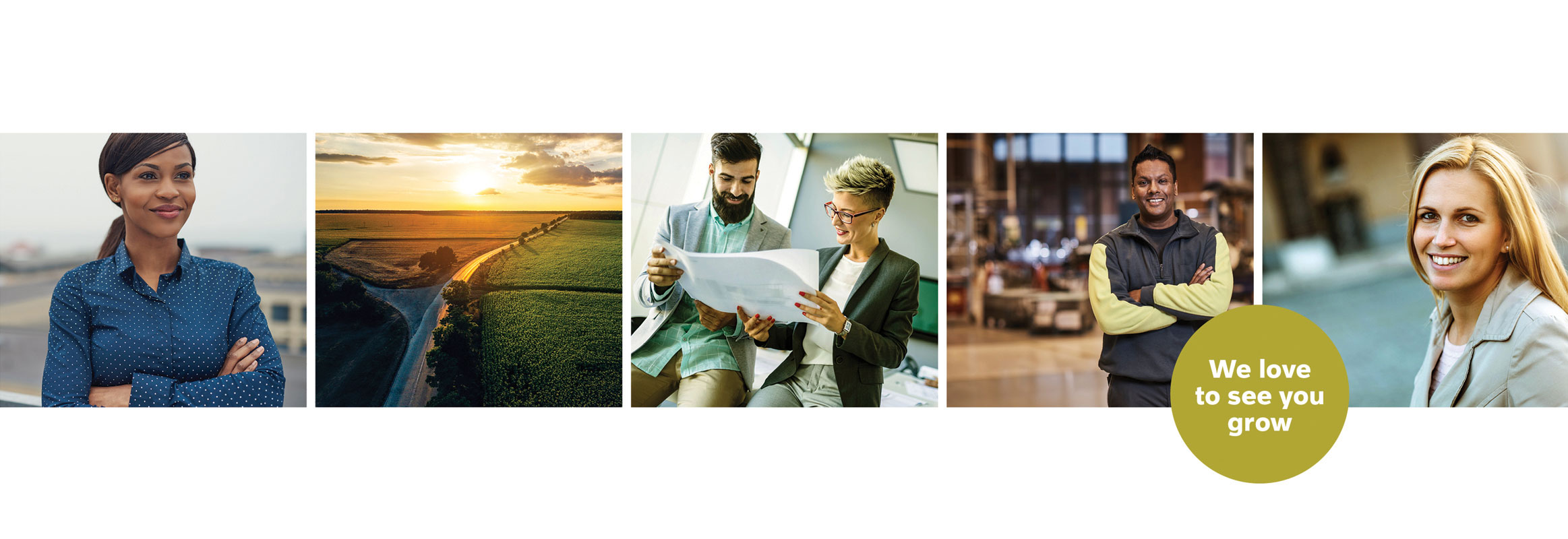 Our corporate university | Expand your competence | Volvo Group