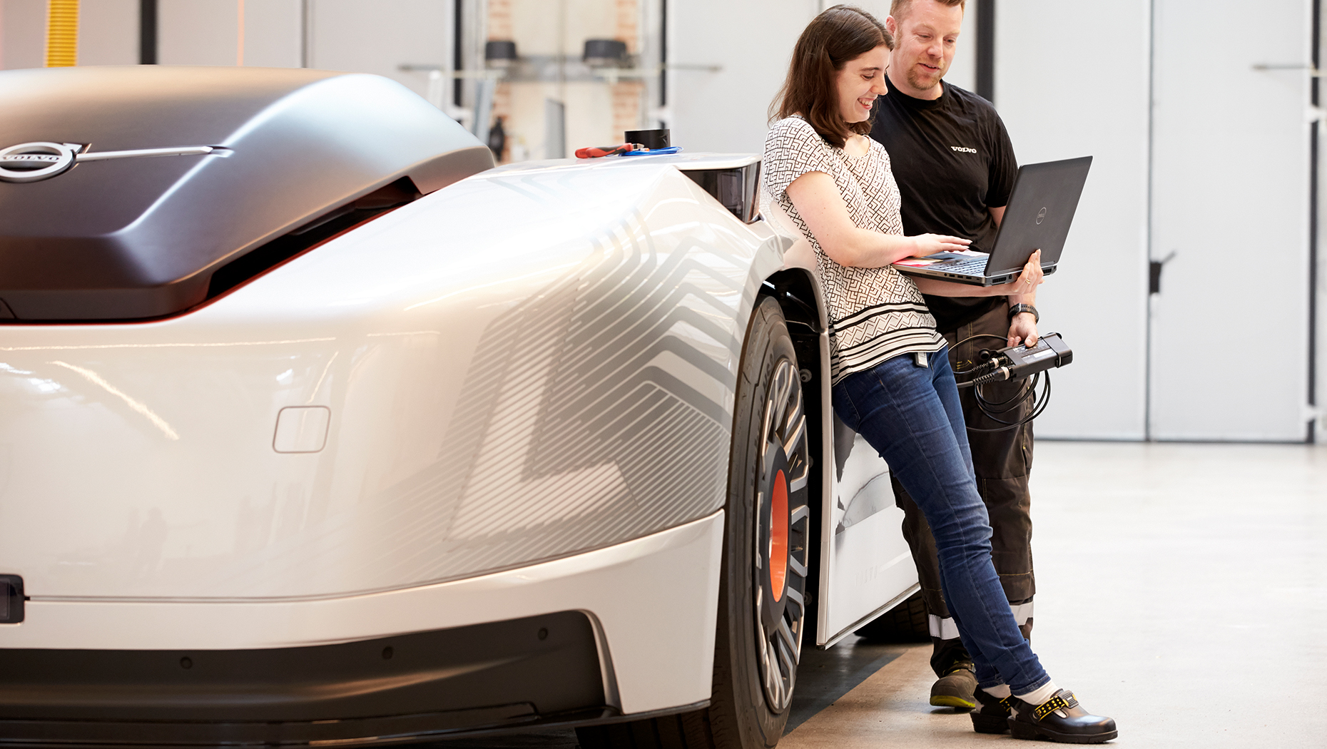 Mechanical Engineering Car Jobs