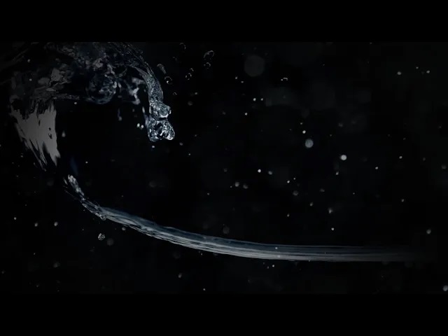 Explore Job Openings | Volvo Group