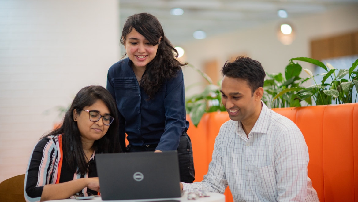 Volvo Group Bangalore: Technology, Manufacturing & Talent Hub