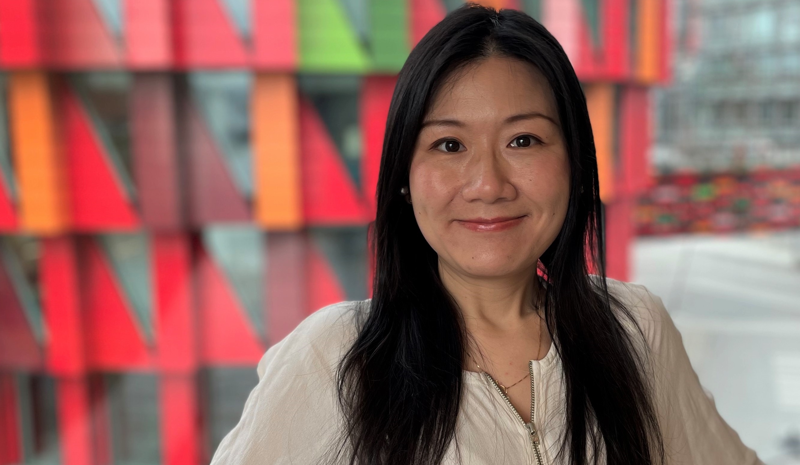 The future of AI according to strategic foresight