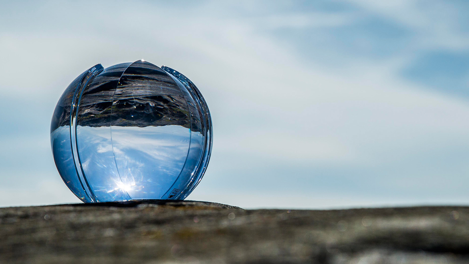 The Volvo Environment Prize | Volvo Group