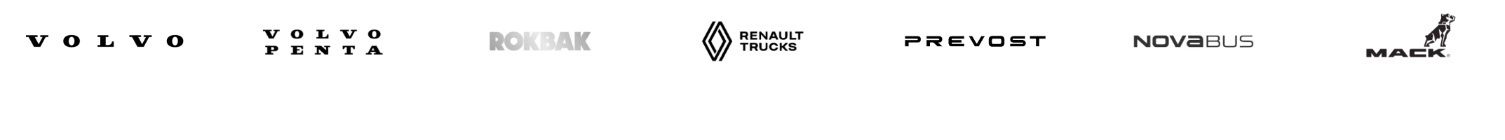 Hem | Volvo Group Sverige