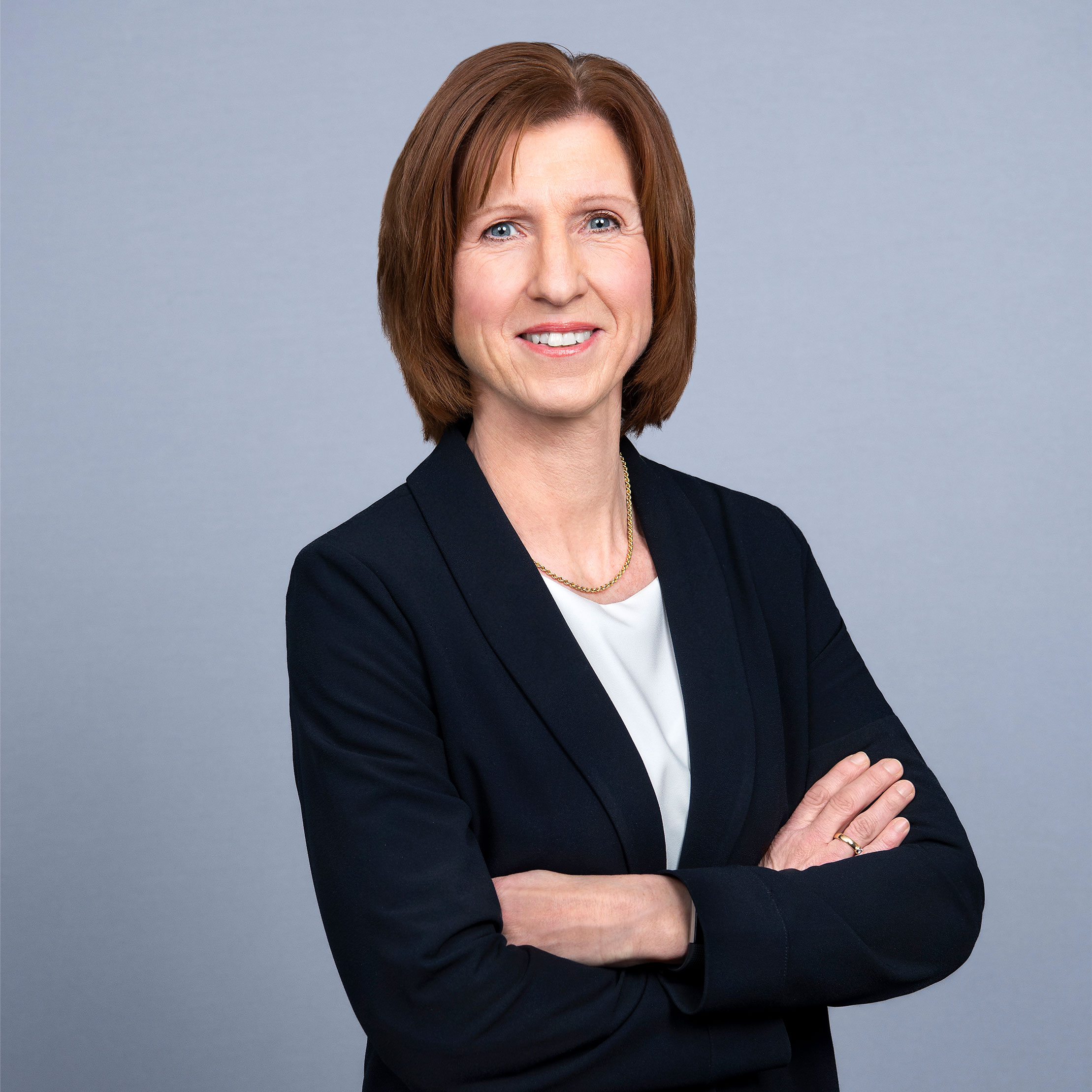 Anna Müller