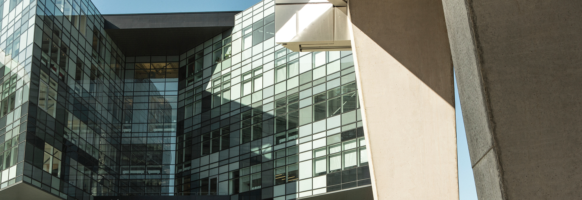 Debt information | Volvo Group