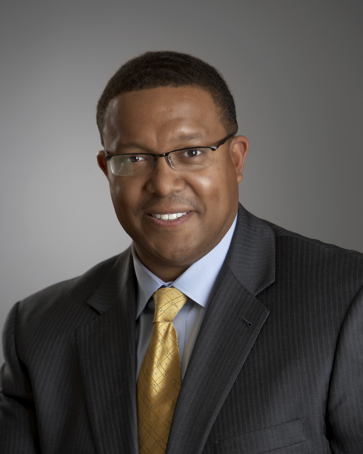 Richard Simons Named SVP – Aftermarket Parts Sales for Mack Trucks and ...