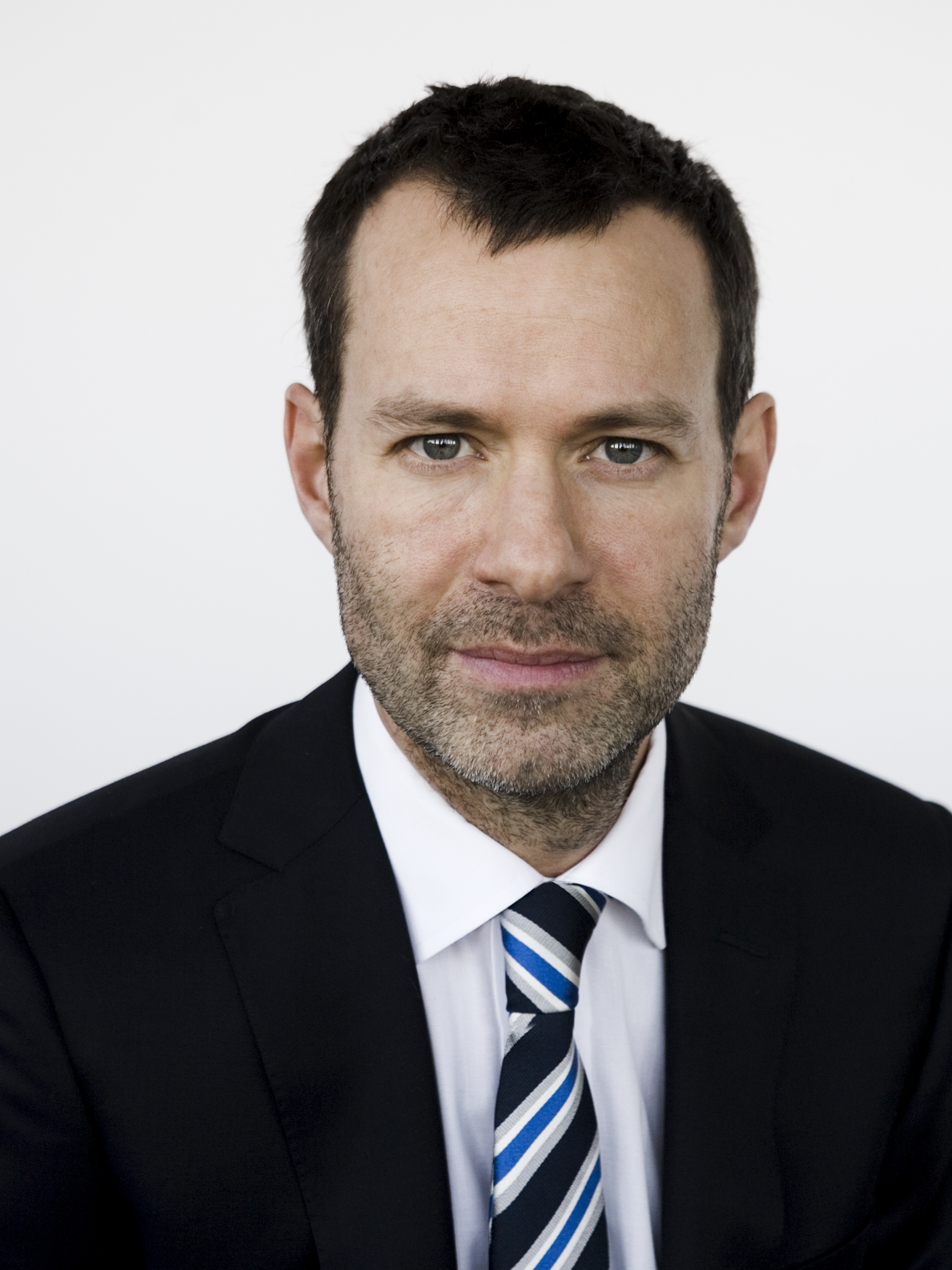 Transporters – Volvo Group’s game is most popular