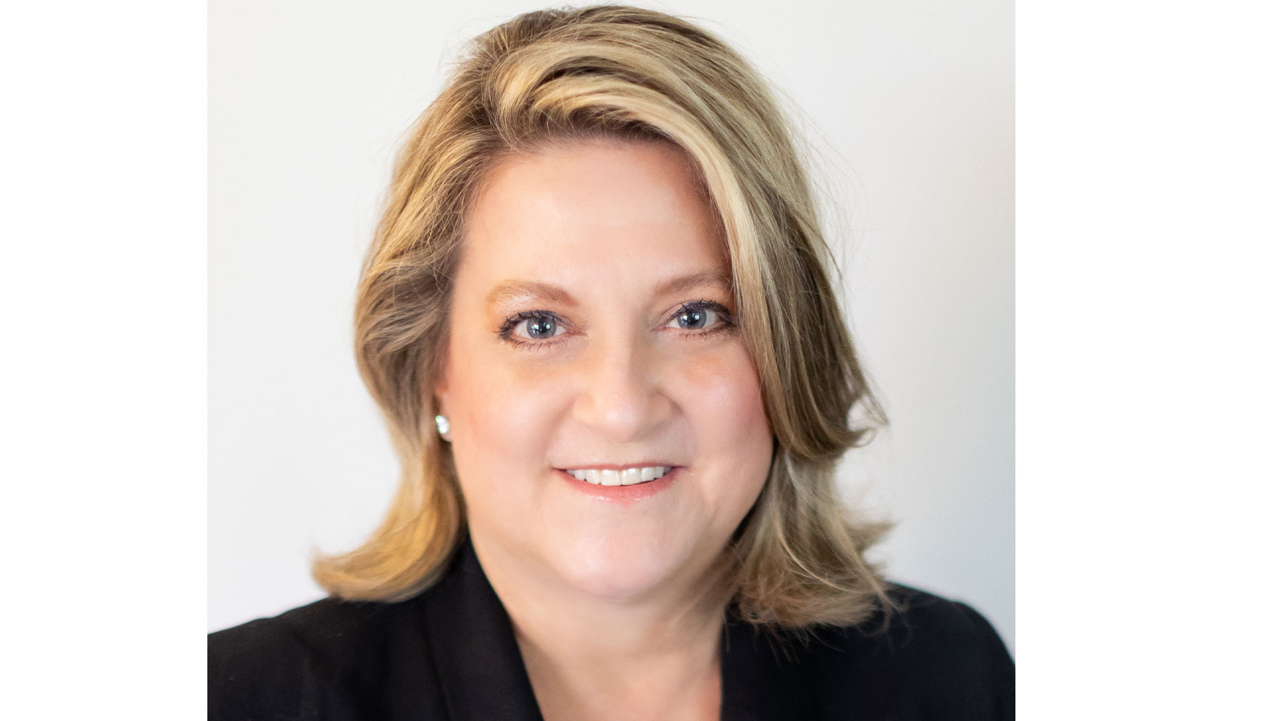 Sue Ann Smith named Vice President of Leasing National Accounts, VTNA