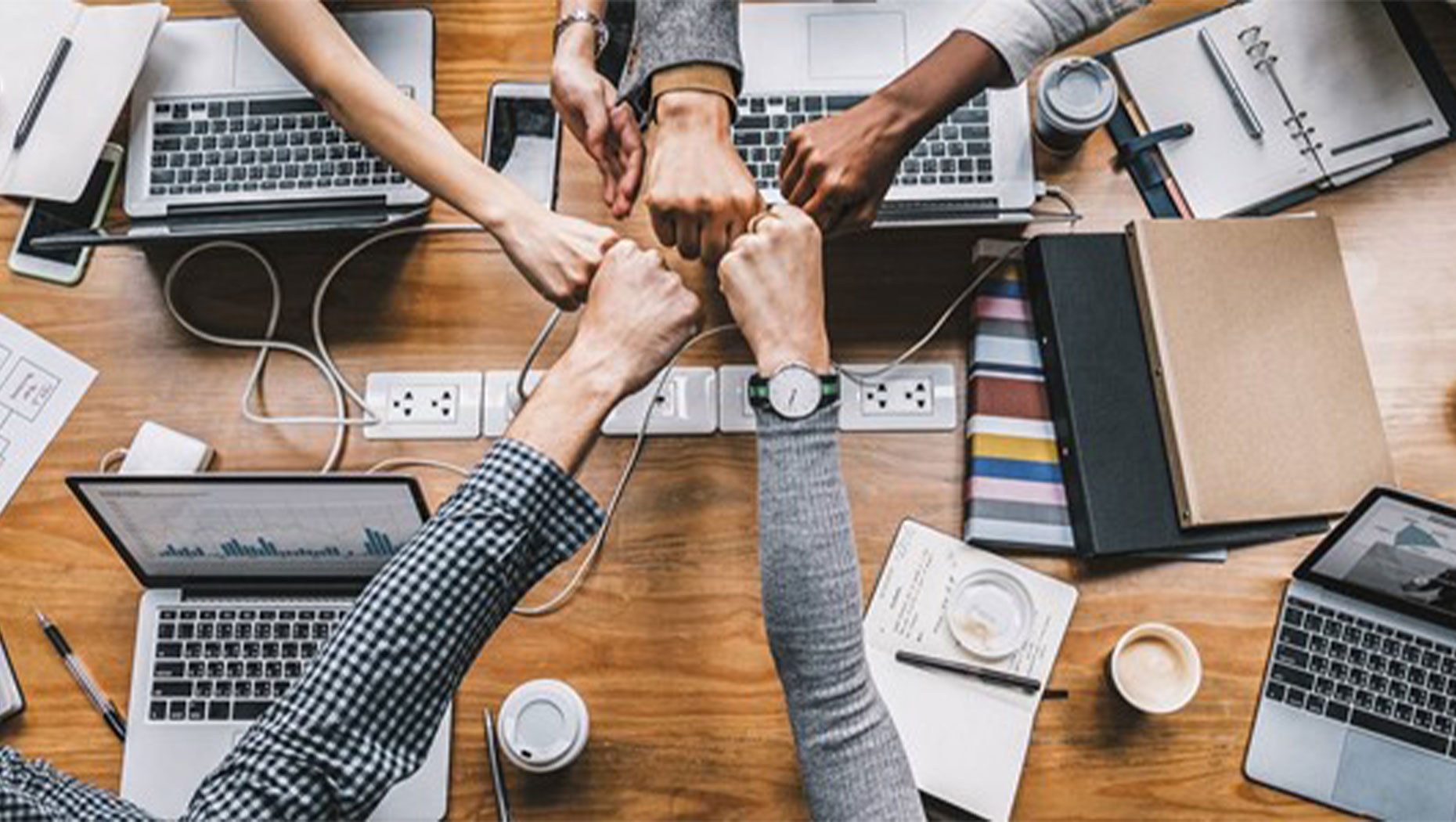 Volvo Group launches online community for software developers | Volvo Group