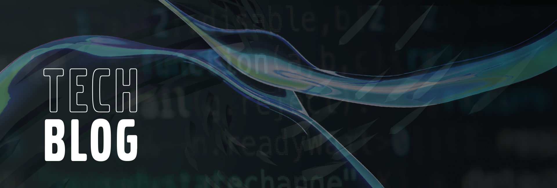 TechBlog | Volvo Group