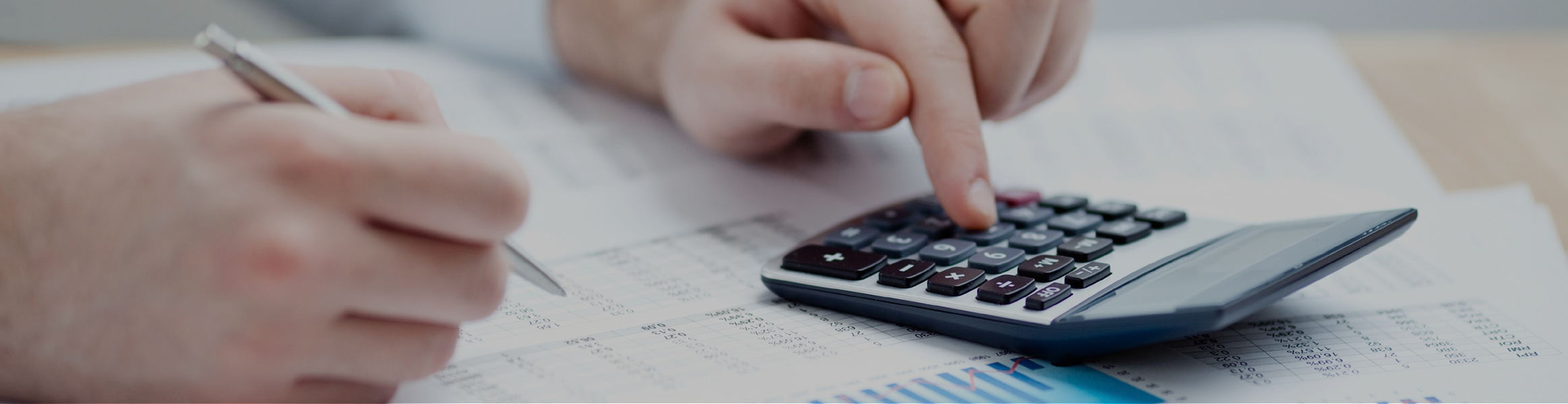 Purchase to pay Contact Center | Volvo Group