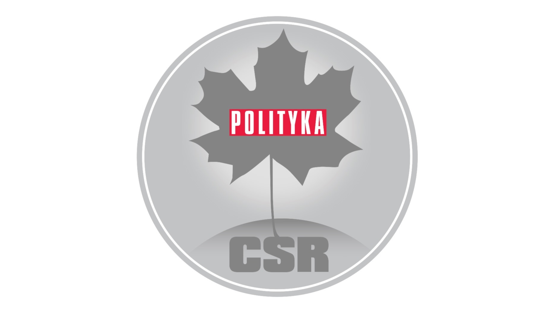 Polityka Logo