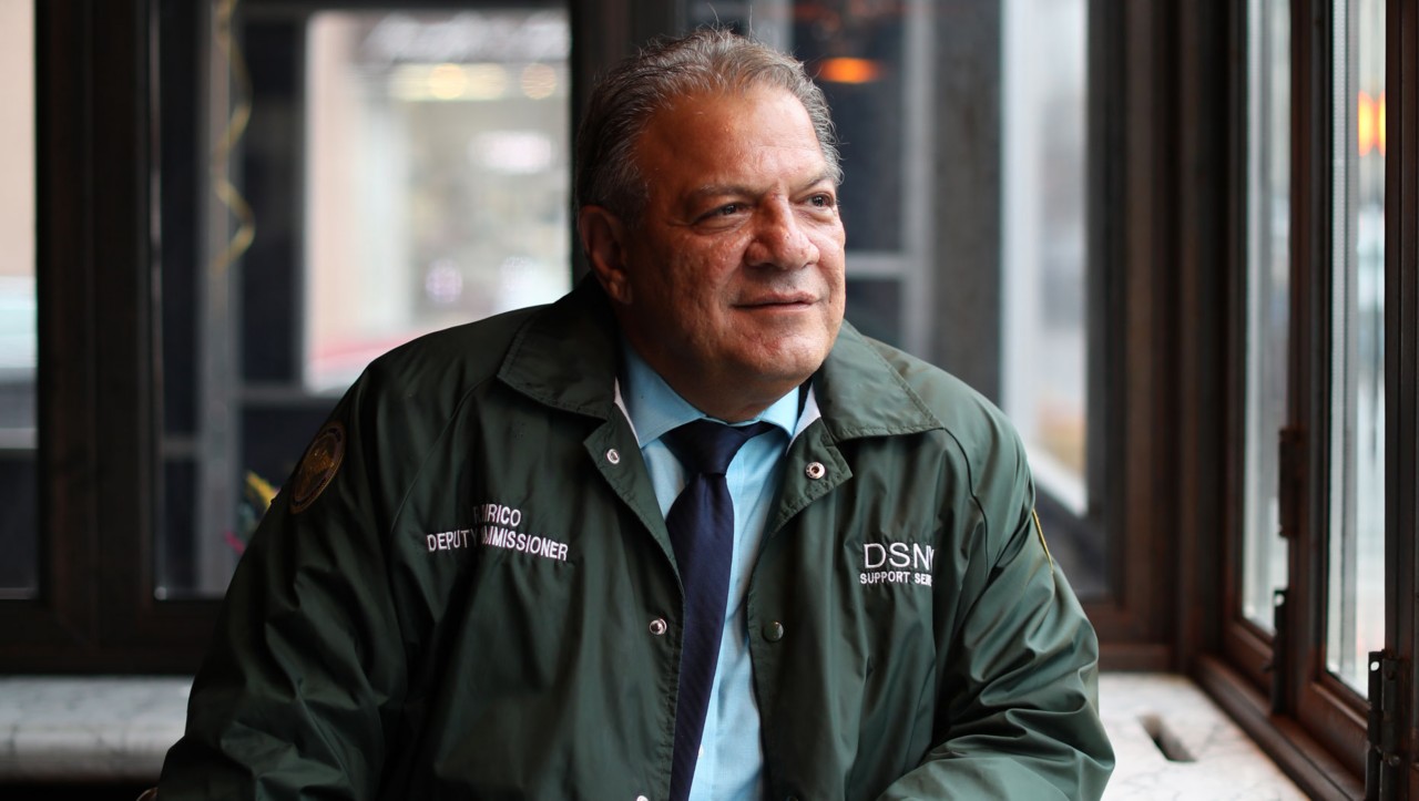 The future for our cities | Volvo Group